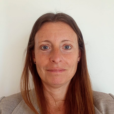 Equipo Interdisciplinario | En Causar Psi