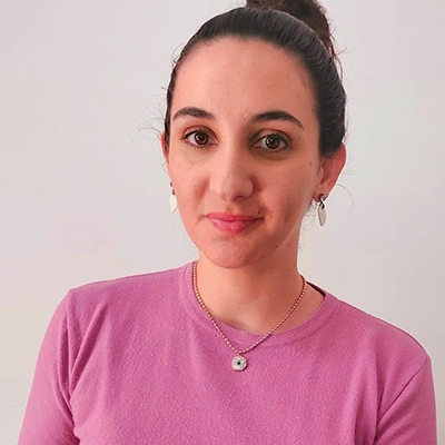 Equipo Interdisciplinario | En Causar Psi